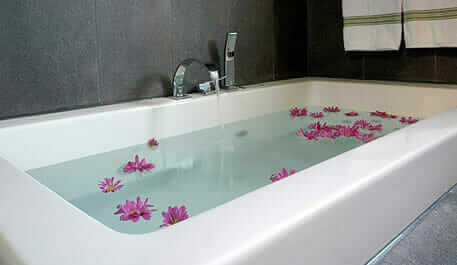 Bathroom renovations: 10 tips for bathroom bliss - #1 Bathroom ...